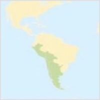 Llama | Friends of the Baraboo Zoo